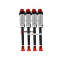 China Fuel Injector 130-5190 0R-8790  Pencil Injector 130-5190   For Cater-pillar CAT Engine 3406C for sale