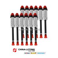 China Fuel Injector 130-5190 0R-8790  Pencil Injector 130-5190   For Cater-pillar CAT Engine 3406C for sale