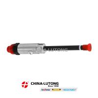 China Fuel Injector 130-5190 0R-8790  Pencil Injector 130-5190   For Cater-pillar CAT Engine 3406C for sale