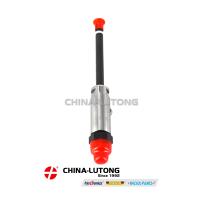 China Fuel Injector 130-5190 0R-8790  Pencil Injector 130-5190   For Cater-pillar CAT Engine 3406C for sale