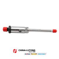 China Diesel Fuel Injector 170-5181   Pencil Injector 170-5181   for Cate-rpillar CAT 235B 235C 235D D7G 3306 3306B 3306C Engine for sale