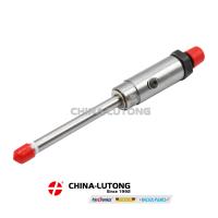 China Diesel Fuel Injector 170-5181   Pencil Injector 170-5181   for Cate-rpillar CAT 235B 235C 235D D7G 3306 3306B 3306C Engine for sale
