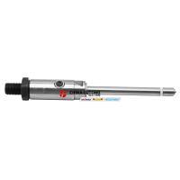China Diesel Fuel Injector 170-5181   Pencil Injector 170-5181   for Cate-rpillar CAT 235B 235C 235D D7G 3306 3306B 3306C Engine for sale