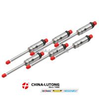 China Diesel Fuel Injector 170-5181   Pencil Injector 170-5181   for Cate-rpillar CAT 235B 235C 235D D7G 3306 3306B 3306C Engine for sale