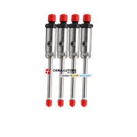 China Diesel Fuel Injector 170-5181   Pencil Injector 170-5181   for Cate-rpillar CAT 235B 235C 235D D7G 3306 3306B 3306C Engine for sale