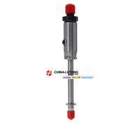 China Pencil Fuel Injector Nozzle 170-5187    For CAT 3400 3306 3306B Diesel Engine for sale