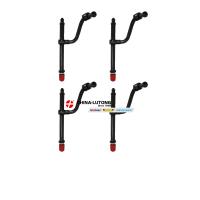 China Fuel Injector 20494  fuel injector   20494   for Jo-hn De-ere 4020 4010 3020 4040 500C 500 500A 500B for sale