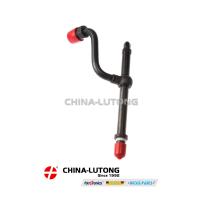 China Fuel Injector 20494  fuel injector   20494   for Jo-hn De-ere 4020 4010 3020 4040 500C 500 500A 500B for sale