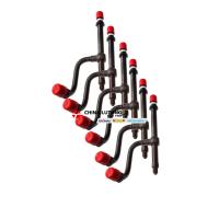 China Fuel Injector 20494  fuel injector   20494   for Jo-hn De-ere 4020 4010 3020 4040 500C 500 500A 500B for sale