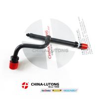 China Fuel Injector 20494  fuel injector   20494   for Jo-hn De-ere 4020 4010 3020 4040 500C 500 500A 500B for sale