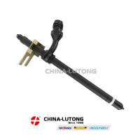 China Diesel Fuel Injector 20668  Fuel Injector 20668    for   Case tractor 770,970,1070,1090,1170,1175,1270,1370,1450,1455B,1470, 2470 for sale
