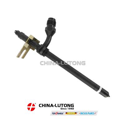 China Diesel Fuel Injector 20668  Fuel Injector 20668    for   Case tractor 770,970,1070,1090,1170,1175,1270,1370,1450,1455B,1470, 2470 for sale