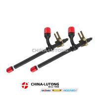 China Diesel Fuel Injector 20668  Fuel Injector 20668    for   Case tractor 770,970,1070,1090,1170,1175,1270,1370,1450,1455B,1470, 2470 for sale