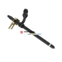 China Diesel Fuel Injector 20668  Fuel Injector 20668    for   Case tractor 770,970,1070,1090,1170,1175,1270,1370,1450,1455B,1470, 2470 for sale