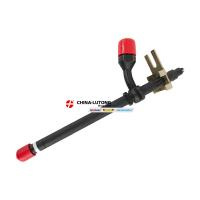 China Diesel Fuel Injector 20668  Fuel Injector 20668    for   Case tractor 770,970,1070,1090,1170,1175,1270,1370,1450,1455B,1470, 2470 for sale