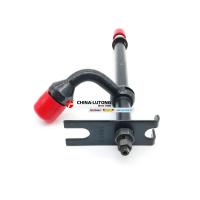 China Diesel Fuel Injector 20671    Fuel Injector 20671 A140829 A51234 For Case 580C 580CK 580B 580D 584D 585D for sale