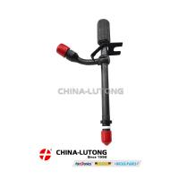 China Diesel Fuel Injector 22808   Pencil Nozzle  22808   7N0449 / 7N-0449    for  CAT dozer D4E D5B D6D, grader 12G 120G 130G 140G for sale