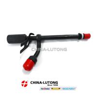 China Diesel Fuel Injector 22808   Pencil Nozzle  22808   7N0449 / 7N-0449    for  CAT dozer D4E D5B D6D, grader 12G 120G 130G 140G for sale