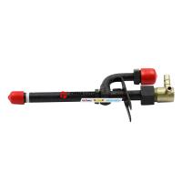 China Diesel Fuel Injector  24412    17331-53001  for   Kubota D1462 D1462-DI D1453 D1453-T for sale