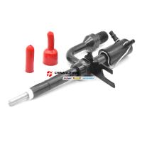 China Diesel Fuel Injector 26964   Fuel Injector Pencil Nozzle 26964 for Ford Transit Diesel 2.5 Di 80K for sale
