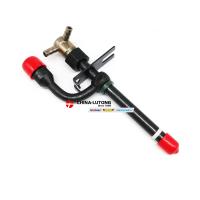 China Pencil Injector Nozzle 27836     Fuel Injector Pencil Nozzle 27836 17391-53001 For Kubota L3250 L3350 L3450 M4030 for sale