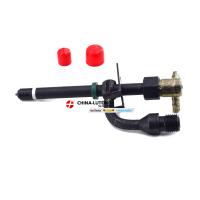China Pencil Injector Nozzle 27836     Fuel Injector Pencil Nozzle 27836 17391-53001 For Kubota L3250 L3350 L3450 M4030 for sale
