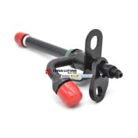 China Diesel Fuel Injector 28481   Pencil Injector Nozzle 28481     for Stanadyne Jo-hn Deere 36935 36936 for sale
