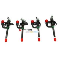 China Diesel Fuel Injector 28481   Pencil Injector Nozzle 28481     for Stanadyne Jo-hn Deere 36935 36936 for sale