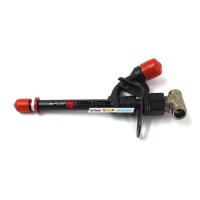 China Diesel Fuel Injector 28485   Fuel Injector 28485 RE38087 RE36939 for Jo-hn De-ere 300 Series Engines for sale