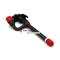China Diesel Fuel Injector 29279   Pencil Fuel Injector 29279 for Stanadyne (Jo-hn Dee-re) Diesel Engine for sale