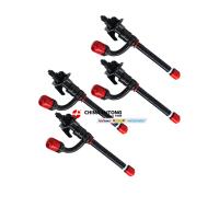 China Diesel Fuel Injector 29279   Pencil Fuel Injector 29279 for Stanadyne (Jo-hn Dee-re) Diesel Engine for sale
