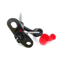 China Diesel Fuel Injector 32262   Fuel Pencil Injector 32262 Re-60062 with Reference Number 60062 57469 4 Spray Holes for Stanadyne Jo-hn De-ere for sale
