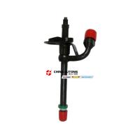 China Diesel Fuel Injector 32262   Fuel Pencil Injector 32262 Re-60062 with Reference Number 60062 57469 4 Spray Holes for Stanadyne Jo-hn De-ere for sale
