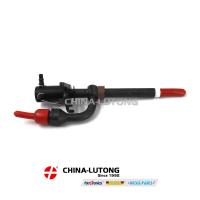 China Diesel Fuel Injector 33406   Fuel Injector 33406 954F9K546BC Fit Ford Transit 2.5D 76KW 1994-1997 for sale