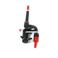 China Diesel Fuel Injector 33406   Fuel Injector 33406 954F9K546BC Fit Ford Transit 2.5D 76KW 1994-1997 for sale