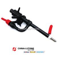 China Diesel Fuel Injector 33408   Pencil Fuel Injector 33408 954F-9K546-DC for 1985-2000 Ford Transit 2.5TDI for sale