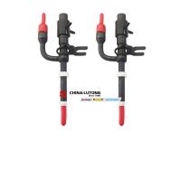 China Diesel Fuel Injector 33408   Pencil Fuel Injector 33408 954F-9K546-DC for 1985-2000 Ford Transit 2.5TDI for sale