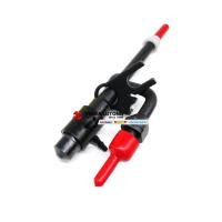 China Diesel Fuel Injector 33706    33706 974F9K546DB 974F9E527DB Fuel Injector for Ford Transit 2.5 DI Diesel for sale