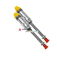 China Pencil Injector 1007562   Diesel Fuel Pencil Injector 1007562 Is Suitable for Cater-pillar 3400 Series Engine for sale