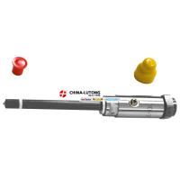 China Pencil Injector 1007562   Diesel Fuel Pencil Injector 1007562 Is Suitable for Cater-pillar 3400 Series Engine for sale