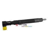 China CR injector EMBR00301D   Common Rail Diesel Injector for Ssangyong Actyon Korando C 2.0 for sale