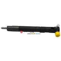 China CR injector EMBR00301D   Common Rail Diesel Injector for Ssangyong Actyon Korando C 2.0 for sale