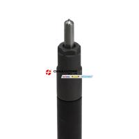 China CR injector EMBR00301D   Common Rail Diesel Injector for Ssangyong Actyon Korando C 2.0 for sale