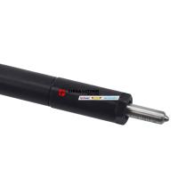 China CR injector EJBR04601D    EJBR04601D Fuel Injector Nozzle A6650170321 For SSANGYONG REXTON 2.7 XDI for sale
