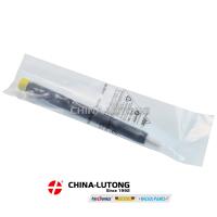 China CR injector EJBR04601D    EJBR04601D Fuel Injector Nozzle A6650170321 For SSANGYONG REXTON 2.7 XDI for sale
