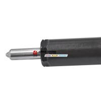China CR injector EJBR03301D  Common Rail Injector EJBR03301D Fuel Injector Assy Common Rail Spare Parts For JMC De-lphi Euro 3 YUCHAI QUANSHUN for sale
