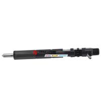 China CR injector EJBR03301D  Common Rail Injector EJBR03301D Fuel Injector Assy Common Rail Spare Parts For JMC De-lphi Euro 3 YUCHAI QUANSHUN for sale