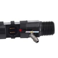 China CR injector EJBR03301D  Common Rail Injector EJBR03301D Fuel Injector Assy Common Rail Spare Parts For JMC De-lphi Euro 3 YUCHAI QUANSHUN for sale
