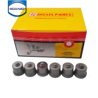 China Diesel Engine Delivery Valve 131160-5120 for sale