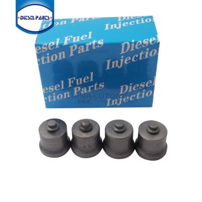 China Diesel Engine Delivery Valve 1418522007 for sale